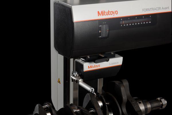 Mitutoyo Malaysia - Mitutoyo Malaysia